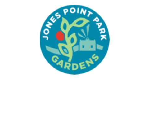Membership | Jones Point Park Gardens